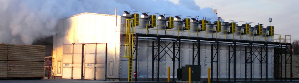 FAQs – KDS Windsor