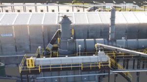 Upgrades and Rebuilds – KDS Windsor