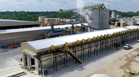 Performance Series – KDS Windsor