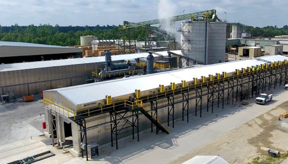 Performance Series - KDS Windsor