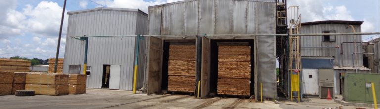 Upgrades and Rebuilds – KDS Windsor