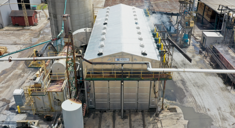 Upgrades and Rebuilds – KDS Windsor