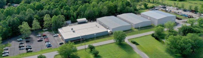 COMPANY – KDS Windsor