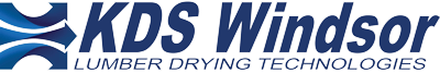 KDS Windsor – Lumber Drying Technologies